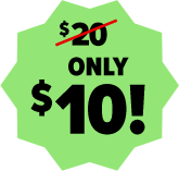 BeActive® Plus | Ingenious Acupressure System For Quick Relief From ...